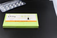 China 15cm Sterile Dermal Plum Blossom Needle For Acupuncture Treatment for sale