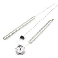 China Advanced Chinese Medicine Apparatuses with Timer 0-60 Minutes and 0.14-0.50mm Diameter for sale