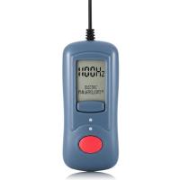 China 1-100Hz Frequency Electric Acupuncture  Relief Instrument DC 3V for Effective Relief for sale