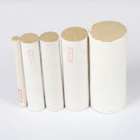 China Experience the Natural Healing of Mugwort with Moxa Stick and Traditional Chinese Medicine for sale