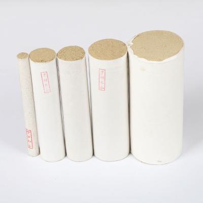 China Experience the Natural Healing of Mugwort with Moxa Stick and Traditional Chinese Medicine for sale