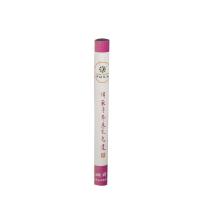 China Scope Of Application Pure Moxa Rolls for Moxibustion Of Body Acupoints Black Promotes Blood Circulation for sale
