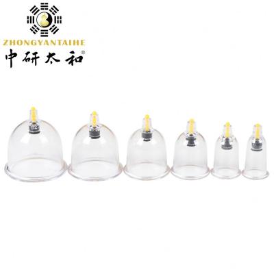China Safety Standard Body Model Chinese Medicine Apparatus Developed for Comprehensive Medical Training and Patient Education for sale