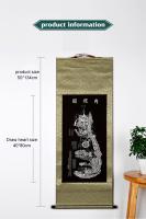 China Scientific Evidence But Growing Research On Effectiveness Traditional Chinese Medicine Single- Needles Enabling Therapeutic Procedures for sale