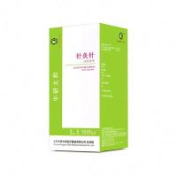 China Stainless Steel Disposable Acupuncture Needles Chinese Medical Acupuncture Diameter 0.20 to 0.40 Mm Precision Sterile Single Needles for sale