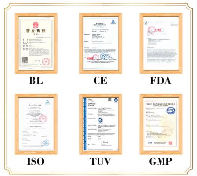 China Shelf Life 3 years Acupuncture Press Needles Chinese Medicine Apparatus Solution for Acupuncture Therapy and Patient Care Programs for sale