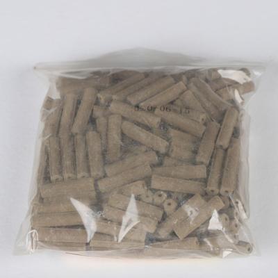 China Chinese Medicine Apparatus Acupuncture Therapeutic Needles Sterile Disposable Needles Suitable for Clinical Acupuncture Therapy for sale