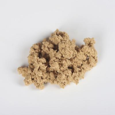 China Mugwort Pure Moxa Rolls Featuring Burning Time 20 Minutes Per Roll Suitable For Moxibustion Of Body Acupoints for sale