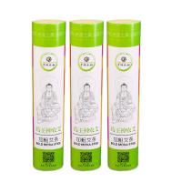 China Yellowish-brown Moxa The Ultimate Solution for Direct Or Indirect Moxibustion Methods for sale