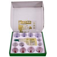 China Stone Eye Massage Tool Designed to Relieve Muscle Tension Promote Blood Circulation and Reduce Eye Fatigue Effectively for sale