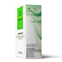 China Sterile Disposable acupuncture needle for sale