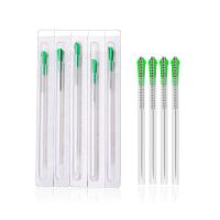 China Sterile Disposable acupuncture needle for sale