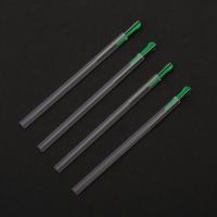 China Single Use Sharp Acupuncture Needles For Facial Beauty for sale