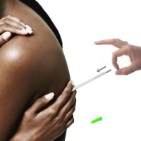 China Single Use Sharp Acupuncture Needles For Facial Beauty for sale