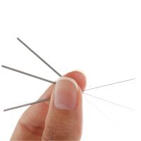 China Authentic Dongbang Facial Acupuncture Needles Of Traditional Chinese Medicine for sale