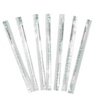 China Authentic Dongbang Facial Acupuncture Needles Of Traditional Chinese Medicine for sale