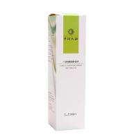 China 0.20mm~0.40mm Safe Single Use Facial Acupuncture Needles for sale