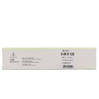 China Wholesale Disposable Acupuncture Needles 13mm-75mm for sale