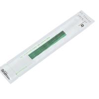 China Wholesale Disposable Acupuncture Needles 13mm-75mm for sale