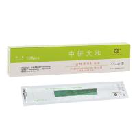 China Wholesale Disposable Acupuncture Needles 13mm-75mm for sale