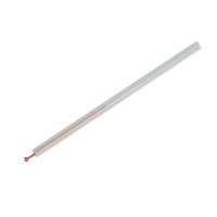 China Medical Disposable Dry Needling Needle Class II Sterile for sale