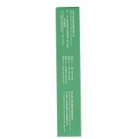 China Medical Disposable Dry Needling Needle Class II Sterile for sale