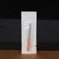 China Medical Disposable Dry Needling Needle Class II Sterile for sale