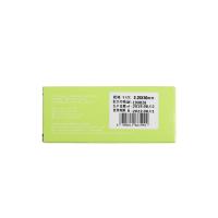 China Silver Stainless Spring Handle Dry Needling Tony Acupuncture Needles Purchase Acupuncture Needles for sale