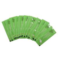 China Silver Stainless Spring Handle Dry Needling Tony Acupuncture Needles Purchase Acupuncture Needles for sale