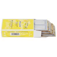 China Intradermal Acupuncture Needles Stainless Steel OEM Spring Handle for sale