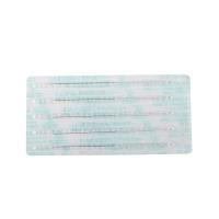 China 0.18mm Zhongyan Taihe Acupuncture Needle Dialysis Packaging for sale