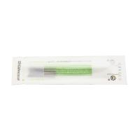 China 500pcs Disposable Acupuncture Needles  Chinese Acupuncture Needles for sale