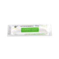 China 500pcs Disposable Acupuncture Needles  Chinese Acupuncture Needles for sale