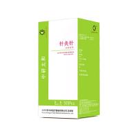 China 500pcs Disposable Acupuncture Needles  Chinese Acupuncture Needles for sale