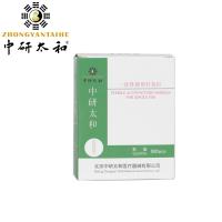 China Safe Acupuncture Needles Sterilized Disposable 0.20~0.40mm For Beauty Treatment for sale