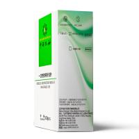 China Stainless Handle Disposable Acupuncture Needles Dry Needling Tony Acupuncture Needles for sale