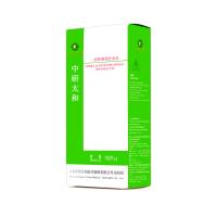 China Spring Handle Disposable Acupuncture Needles for sale