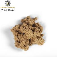 China 20-Minute Smokeless Black Moxa Rolls For  Relief In Acupuncture for sale