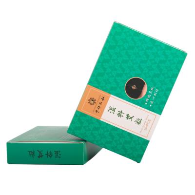 China 5 Years Shelf Life Moxibustion Tools Certification CE TUV ISO GMP Certified With Performance And Various Sizes for sale
