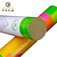 China Experience Benefits Moxa Stick For  Relief And Moxibustion Of Body Acupoints for sale