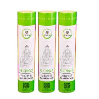 China Experience Benefits Moxa Stick For  Relief And Moxibustion Of Body Acupoints for sale