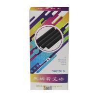 China 10pcs Lengthened Smokeless Moxa Roll Sticks Acupuncture Physiotherapy for sale