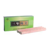 China Experience Benefits Moxa Stick For  Relief And Moxibustion Of Body Acupoints for sale