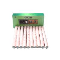 China Experience Benefits Moxa Stick For  Relief And Moxibustion Of Body Acupoints for sale