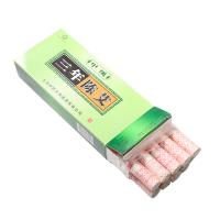 China Experience Benefits Moxa Stick For  Relief And Moxibustion Of Body Acupoints for sale