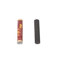 China 5 Years Shelf Life Natural Moxa Moxibustion Tools For Optimal Therapy And 1-3 Times Per Week Frequency for sale