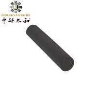 China 5 Years Shelf Life Natural Moxa Moxibustion Tools For Optimal Therapy And 1-3 Times Per Week Frequency for sale