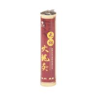 China 5 Years Shelf Life Natural Moxa Moxibustion Tools For Optimal Therapy And 1-3 Times Per Week Frequency for sale