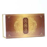 China Chinese Acupressure Point Moxibustion Tools Pure Copper Moxa Burner for sale