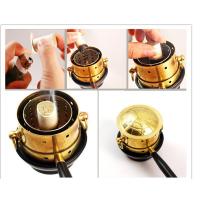 China 3 Years Expiration Date Moxa Stick The Ultimate Solution for Traditional Chinese Medicine for sale